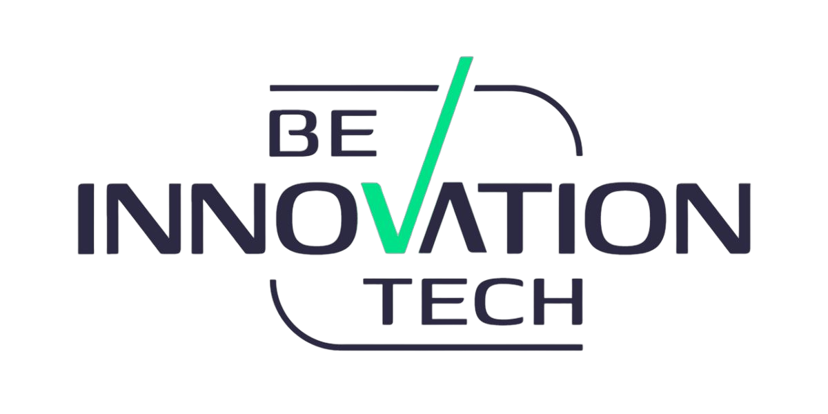 Be Innovation Tech